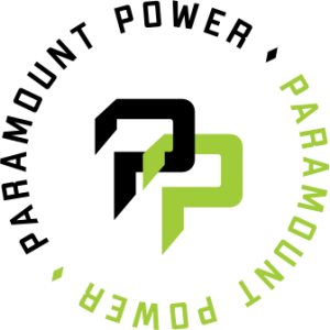 Air Conditioner Installation Perth - Paramount Power